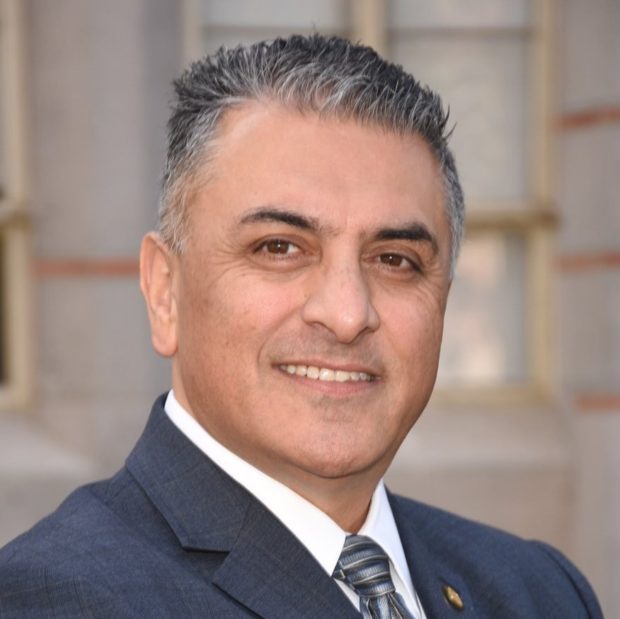 Home - California Hydrogen Leadership Summit