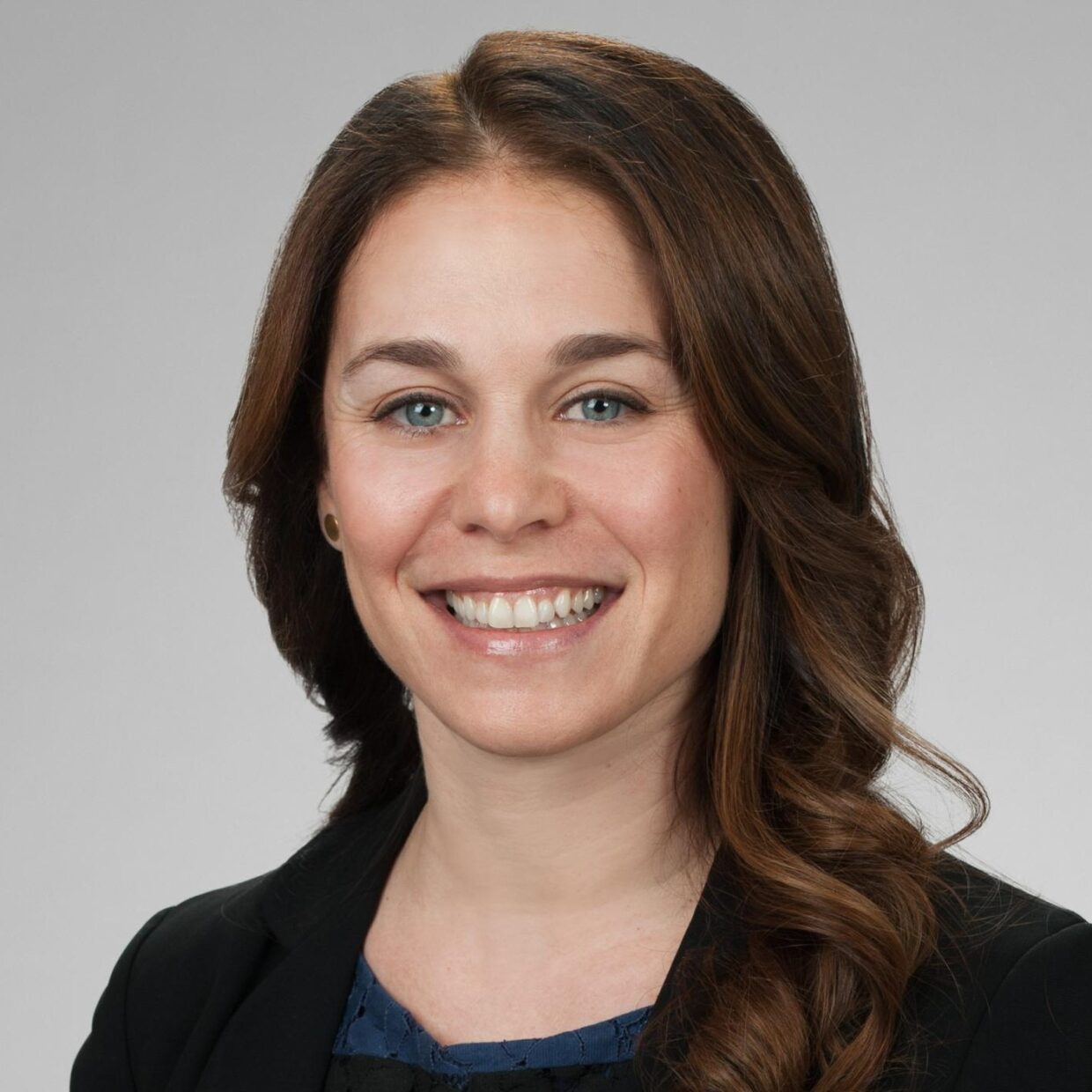 Home - California Hydrogen Leadership Summit