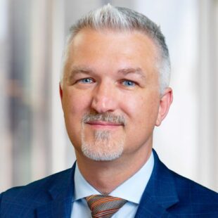 Home - California Hydrogen Leadership Summit