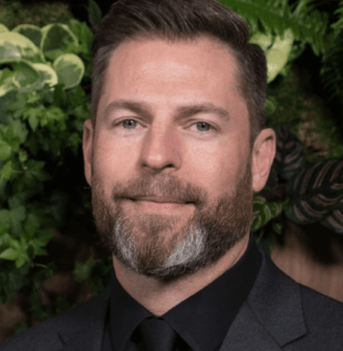 Home - California Hydrogen Leadership Summit