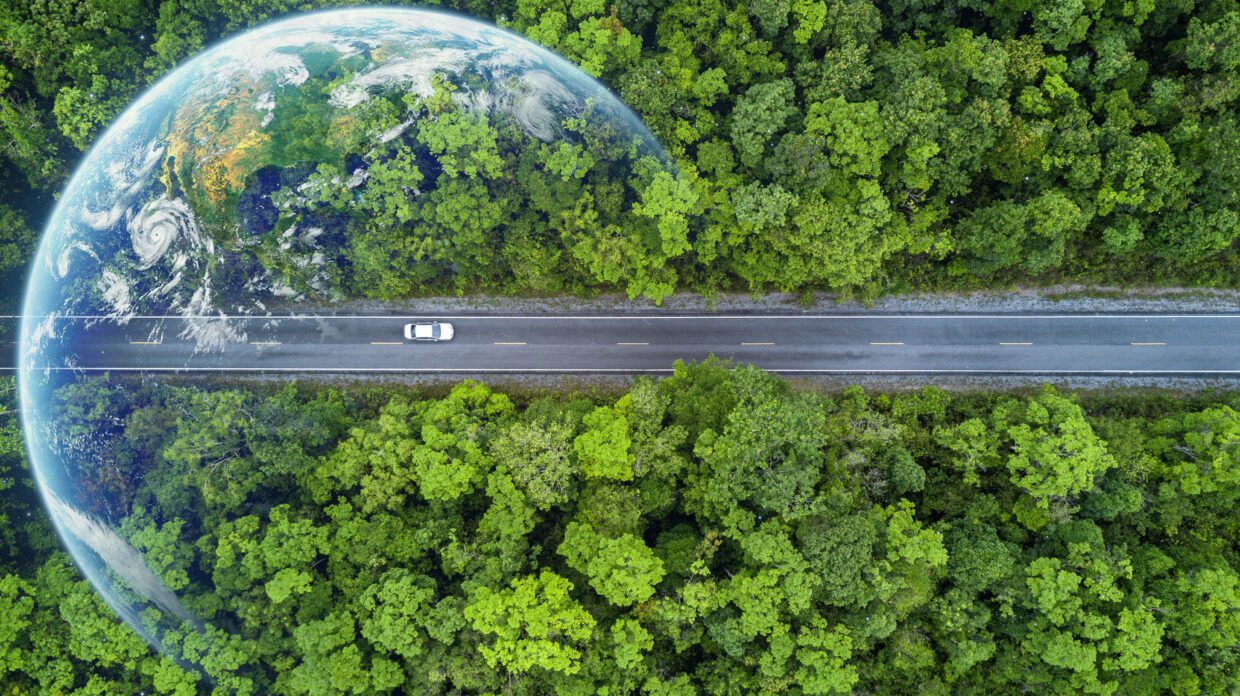 2023 California Hydrogen Leadership Summit Focusing on Decarbonization ...