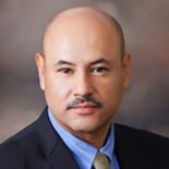 Speakers - California Hydrogen Leadership Summit