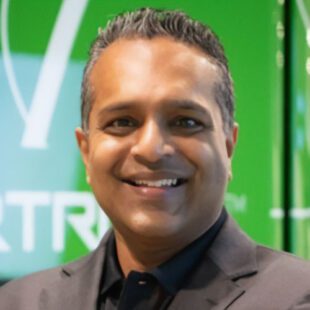 Speakers - California Hydrogen Leadership Summit