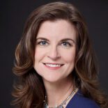 Home - California Hydrogen Leadership Summit