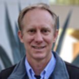 Speakers - California Hydrogen Leadership Summit