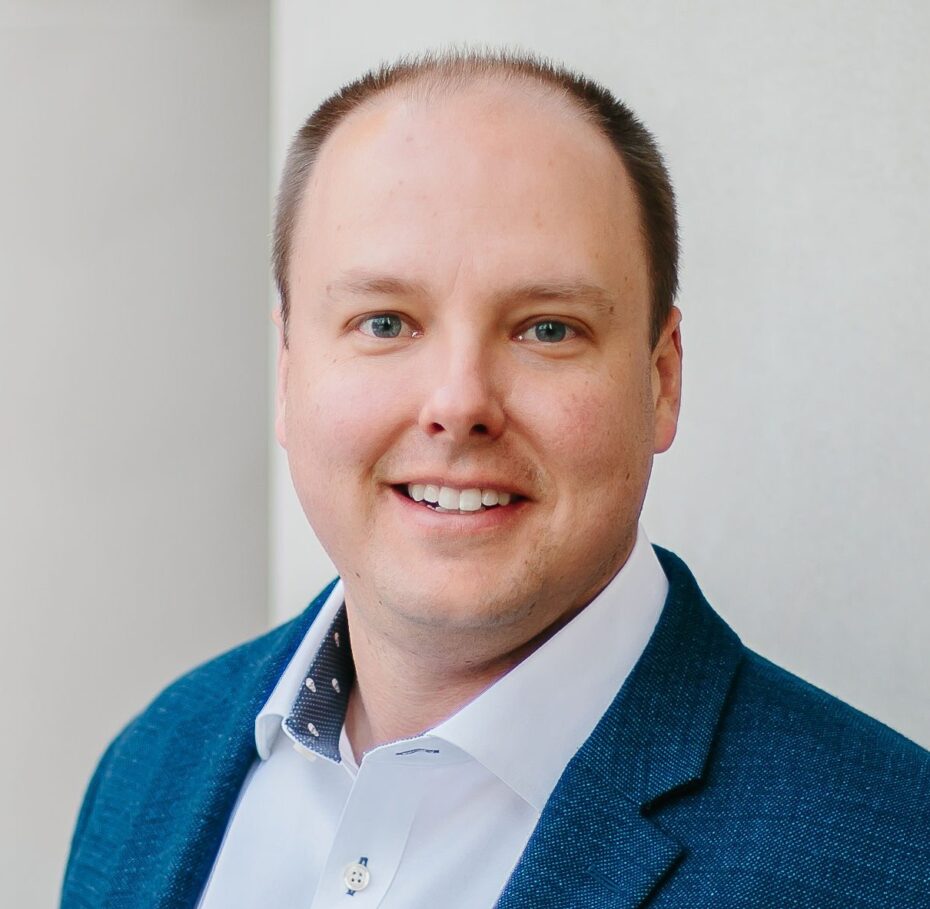 2023 Speakers - California Hydrogen Leadership Summit