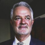 Speakers - California Hydrogen Leadership Summit