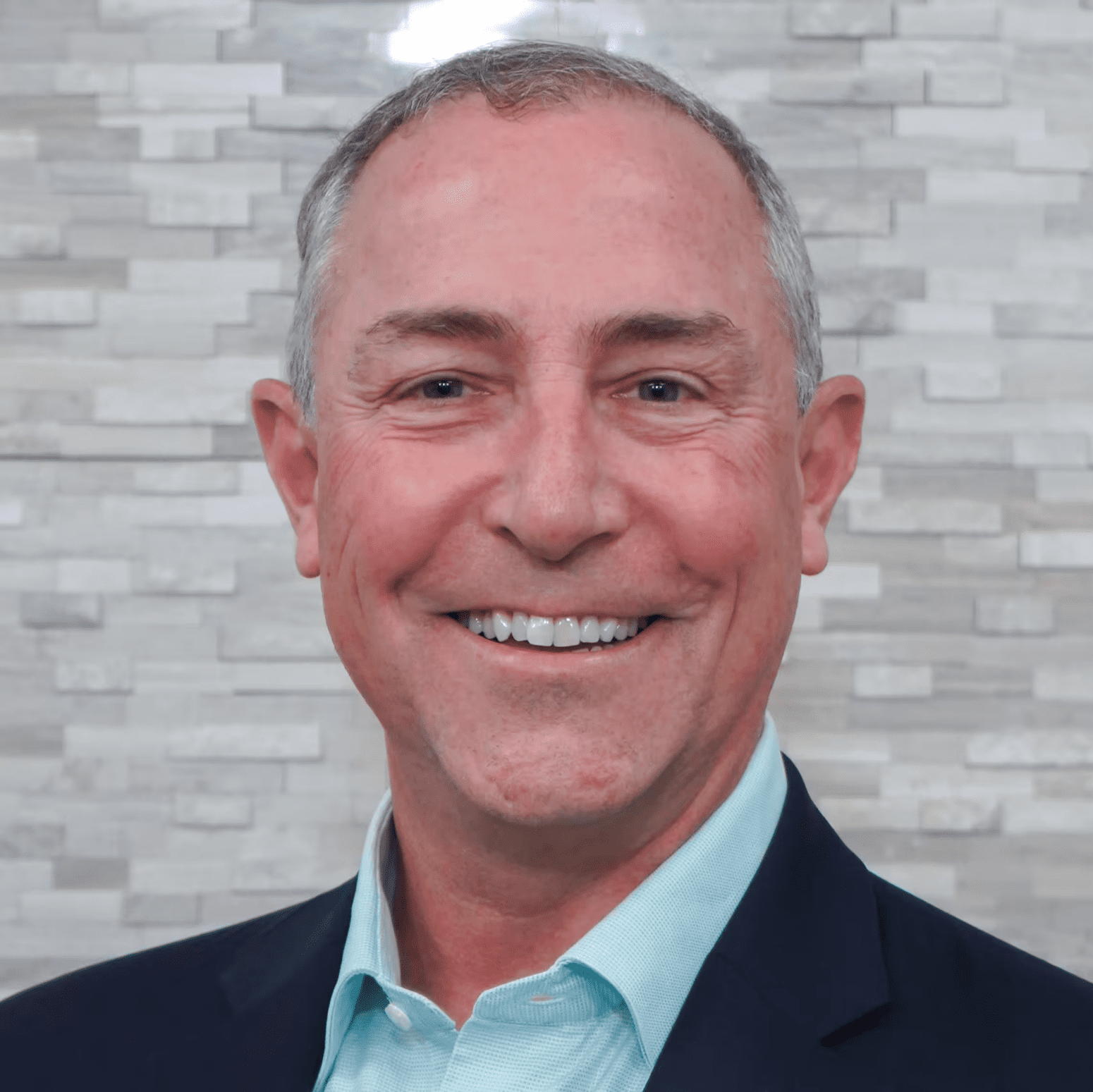 2023 Speakers - California Hydrogen Leadership Summit