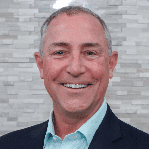 2023 Speakers - California Hydrogen Leadership Summit