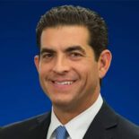 Speakers - California Hydrogen Leadership Summit