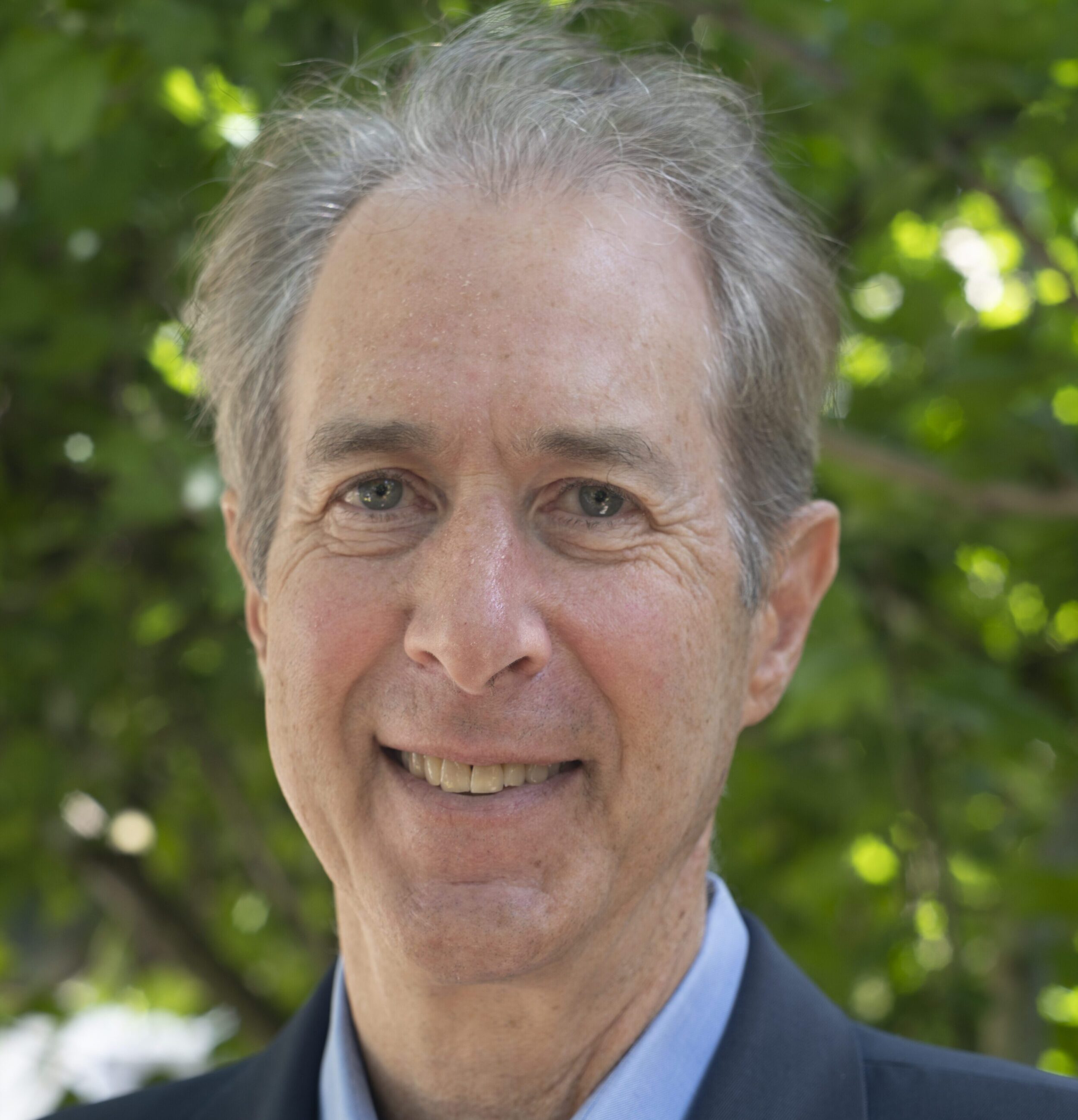 Speakers - California Hydrogen Leadership Summit