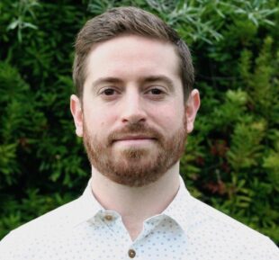 2023 Speakers - California Hydrogen Leadership Summit