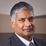 Speakers - California Hydrogen Leadership Summit