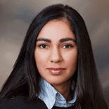 Home - California Hydrogen Leadership Summit