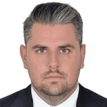 Speakers - California Hydrogen Leadership Summit