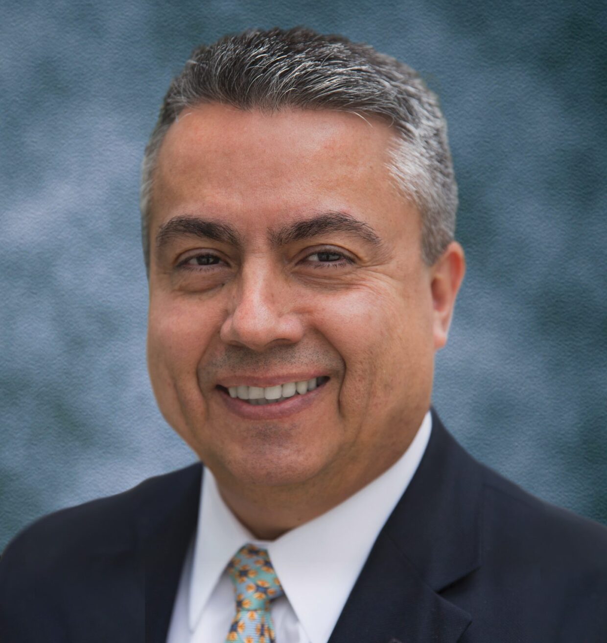 Home - California Hydrogen Leadership Summit