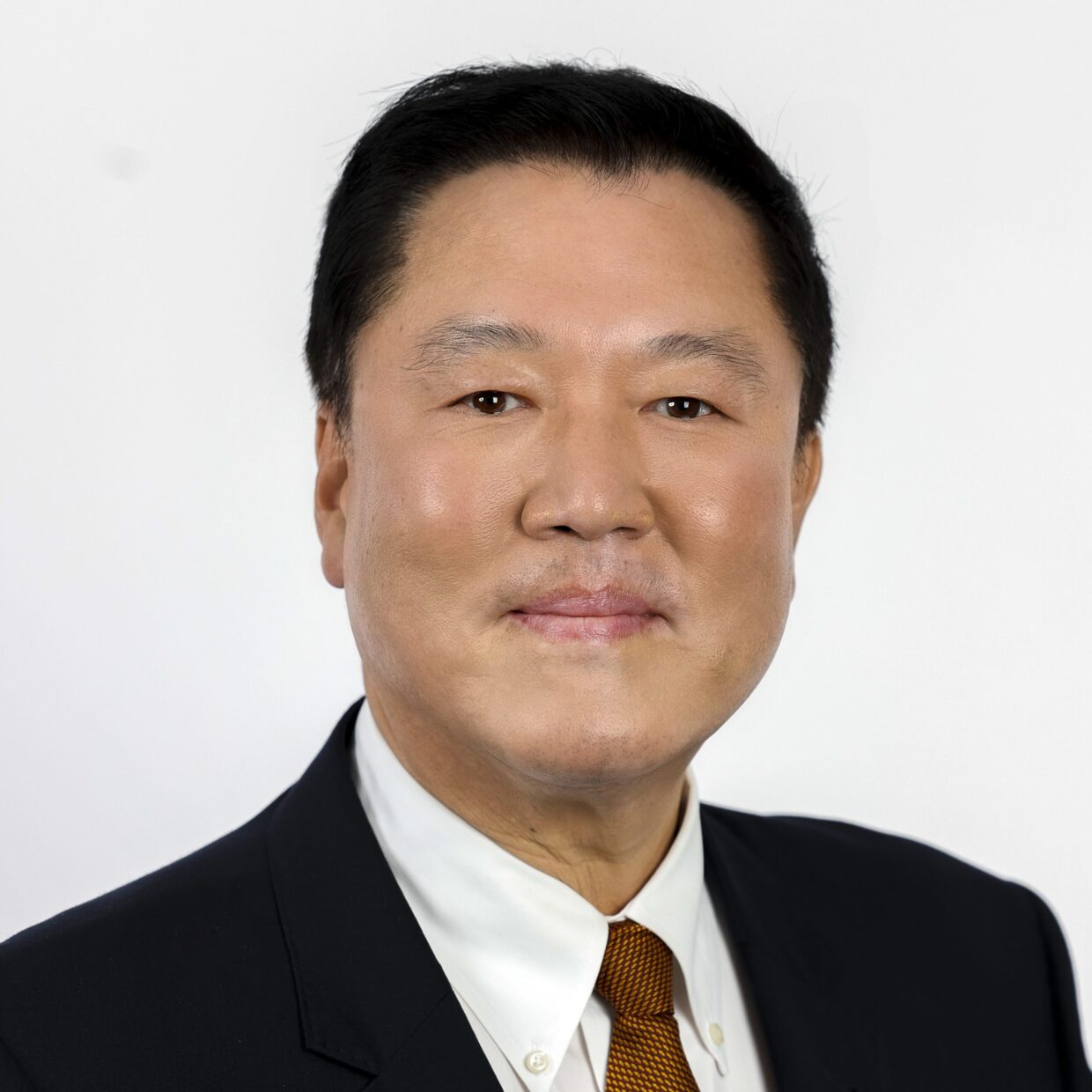 Speakers - California Hydrogen Leadership Summit