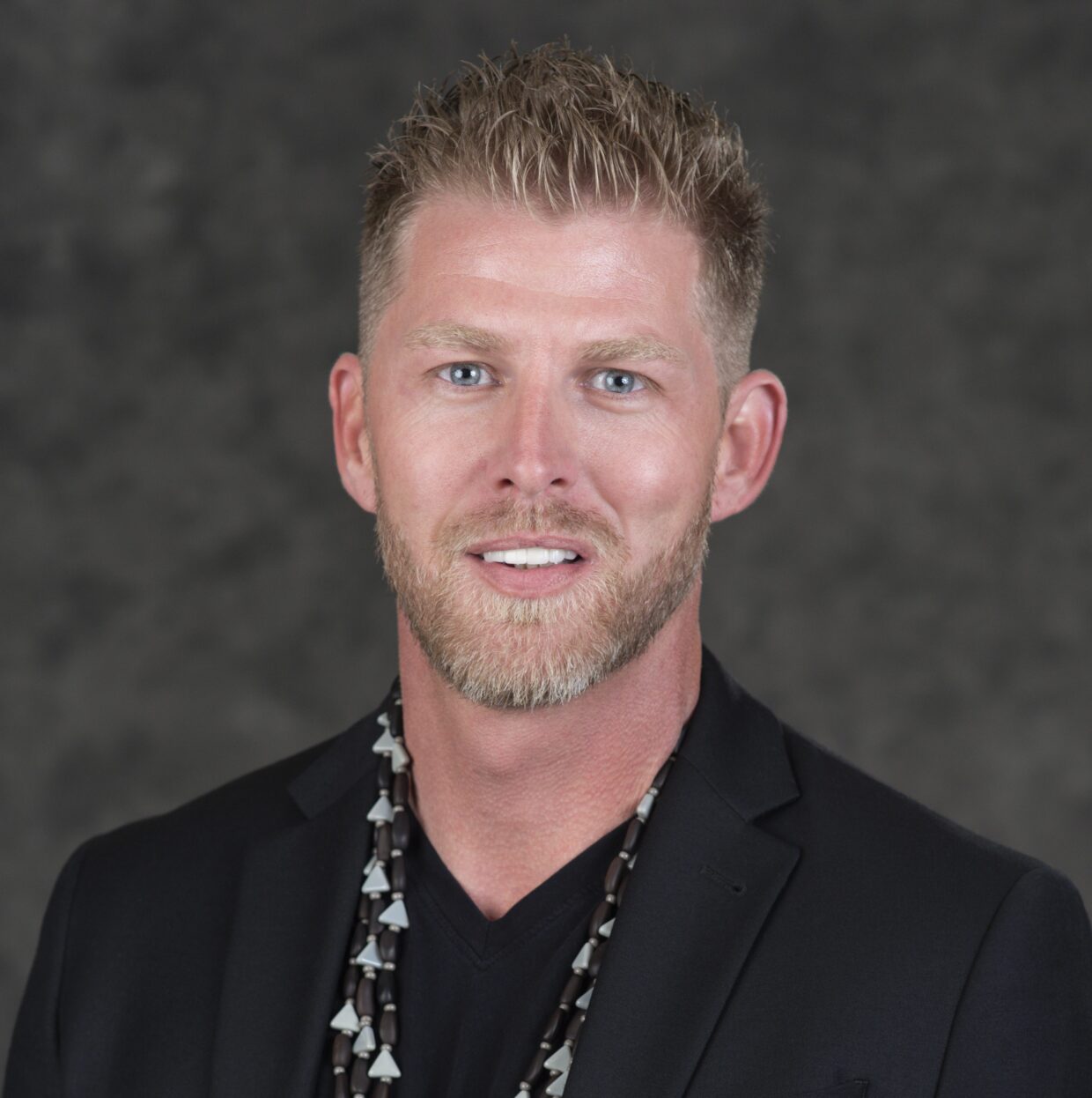 Speakers - California Hydrogen Leadership Summit